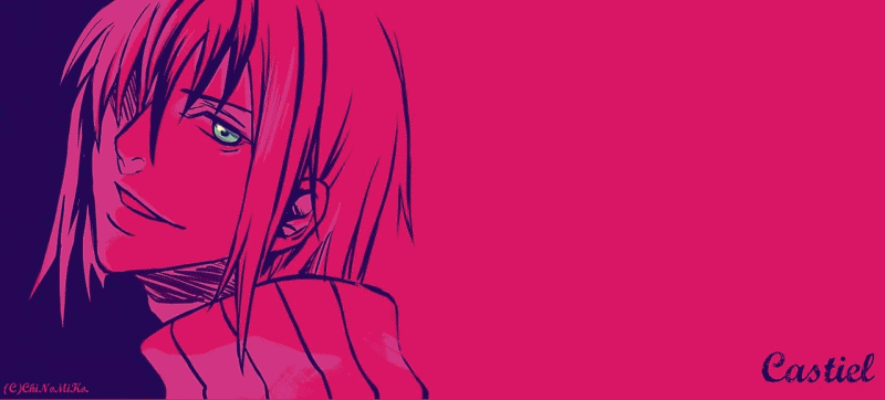 My Candy Love World — Omg Clothes My Candy Love Artbook Vol3