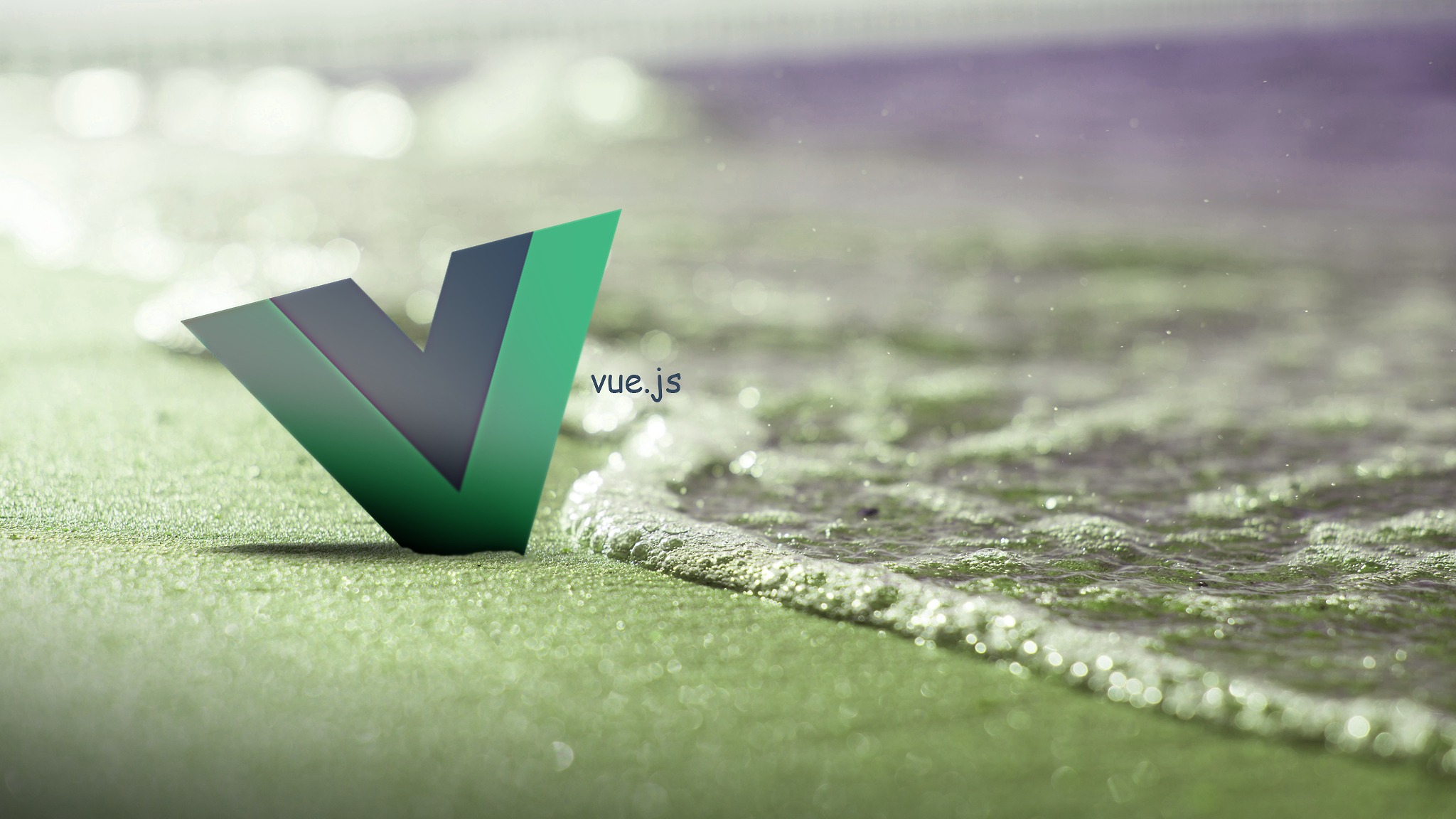 Vue Js — React Tracking 9 0 Declarative Tracking For React