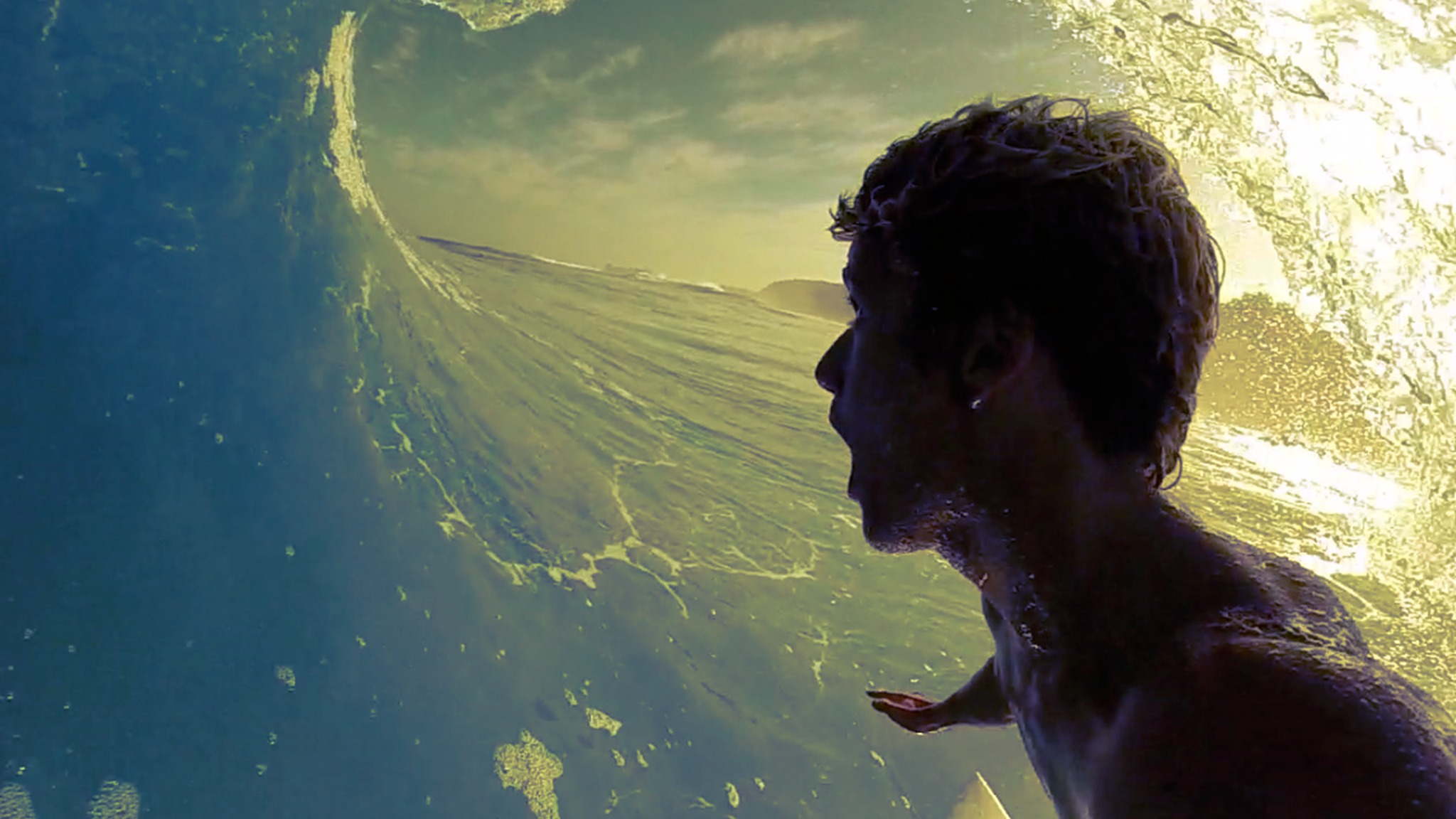 RipIt™ — RipIt, Edit Your GoPro Videos Automatically RipIt™ — RipIt, Edit Your GoPro Videos Automatically