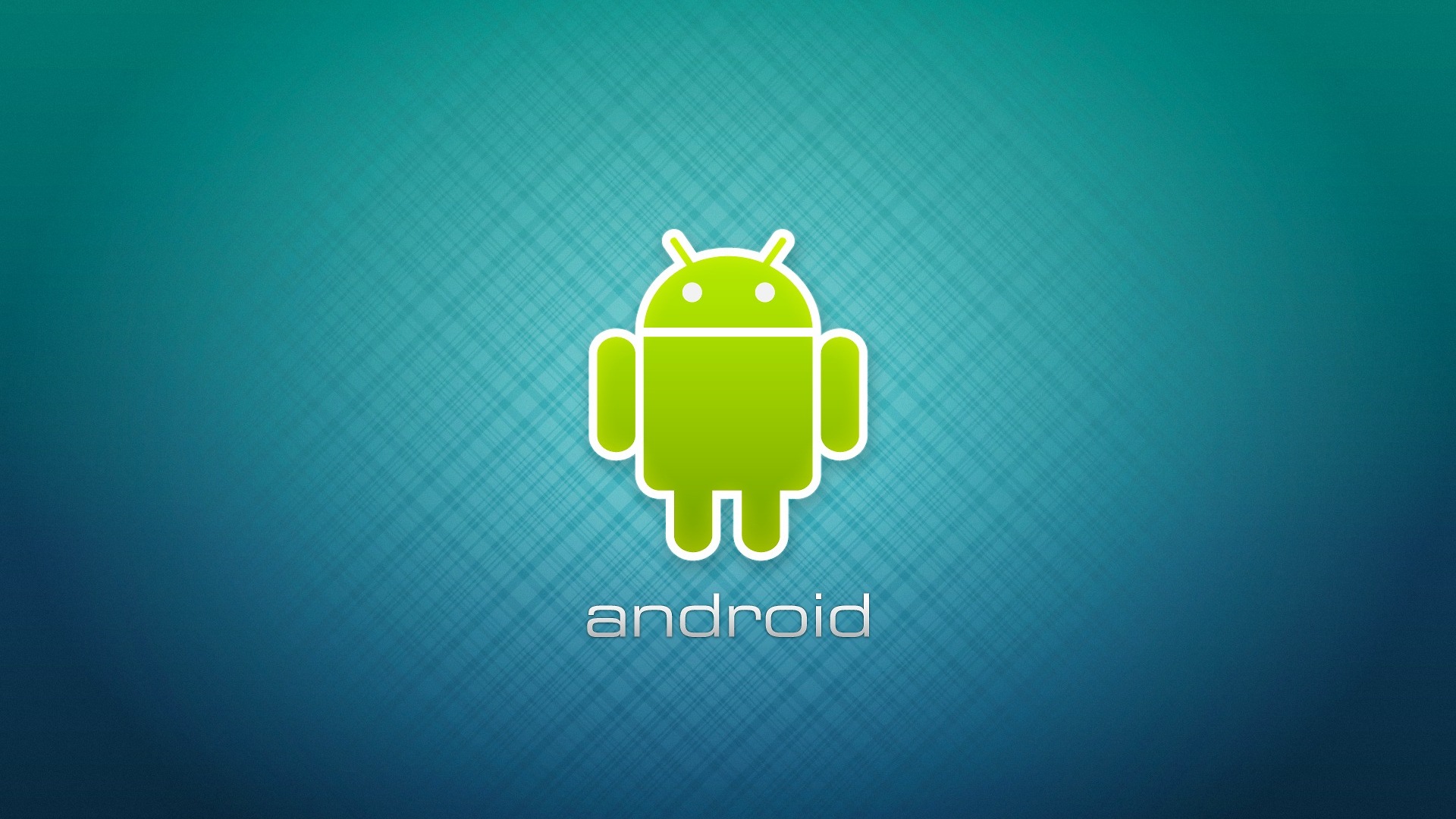 Android Visual On Tumblr