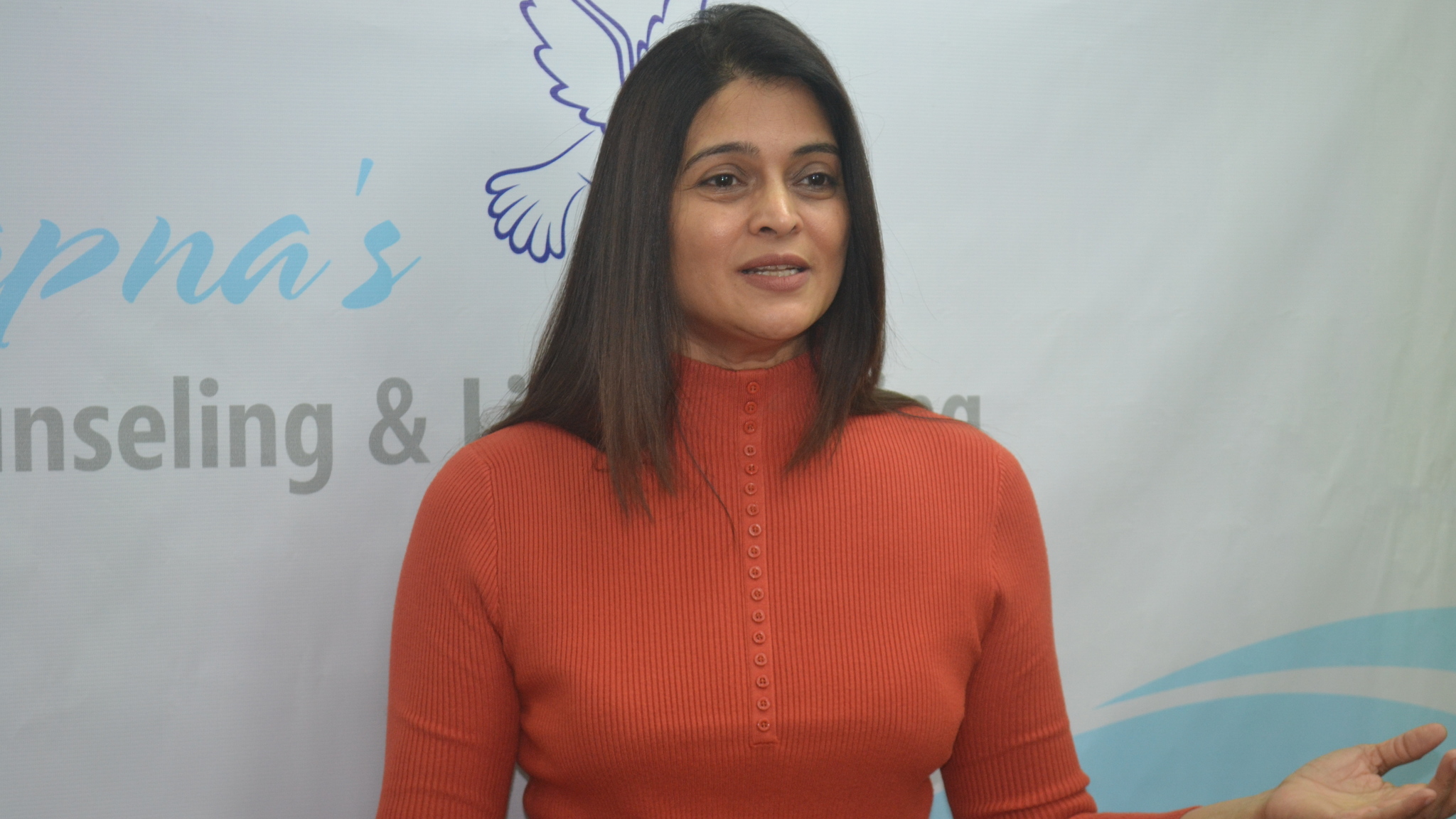 Dr. Sapna Sharma — Dr. Sapna Sharma on Instagram: “Being in a... Dr. Sapna Sharma — Dr. Sapna Sharma on Instagram: “Being in a...