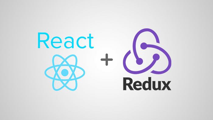 React And Redux — Top 8 React Upload Component For Your App