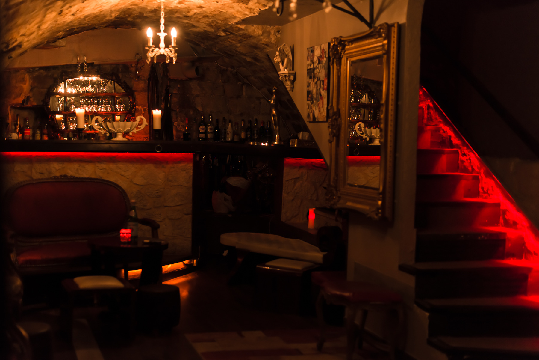 Kinky Club Paris On Tumblr
